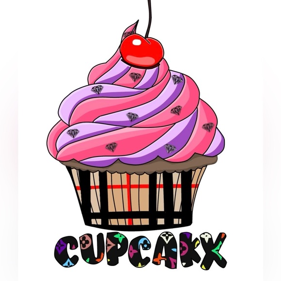 Louis Vuitton | Accessories | Pull A Number Game No Cancellations All ...